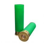 MAXAM BOSSOLI calibro 12 T2 h70 innesco CX2000 Colore VERDE RIO Star ...