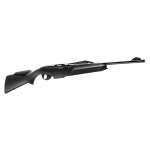 BENELLI Endurance BEST Comfortech 3 calibro 30-06