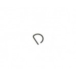 BENELLI Molla per perno fissaggio guardia SPECIALE FUCILI TR Cod ...