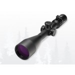 BURRIS RT-25 5-25x56mm FFP 30mm tube Ret.SCR 2 Mil cod.200481 ...