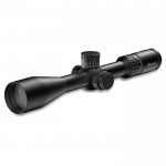 BURRIS VERACITY PH 4-20x50mm 30mm Reti.C4 WIND MOA cod.200200 ...
