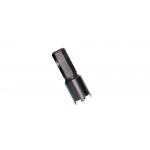 WHEELER AR15 FRONT SIGHT TOOL AR15, M16, M4 156437 Regolatore per ...
