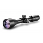 HAWKE VANTAGE 4-12X50 tubo da 1'' RIMFIRE.22 LR SUBSONIC cod.14251 - Da ...