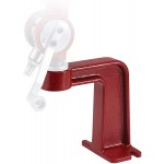 HORNADY FAST LOAD POWDER MEASURE STAND 050008 Supporto per dosatore ...