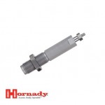 HORNADY Decapping Die 050085 Decapsulatore universale - Ricarica