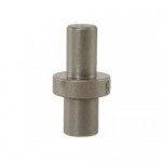 RCBS Lube a Matic Top Punch 445 cod.RCBS 82543 - Ricarica