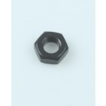 RCBS 09604 Lock Ring 1/4-28