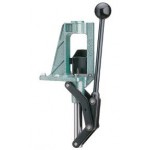 RCBS 87460 Partner Reloading Press Indicata per i neofiti alle prime ...