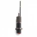 RCBS 87590 POWDER CHECKER Die Verificatore Livello Dose di Polvere ...