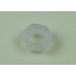 RCBS 7787650 BUSHING INDEX X 4X4 - Accessori per ricarica - Ricarica