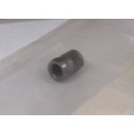 RCBS RS EXPANDER BALL 90106 Cal.6,5mm