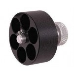 HKS Speedloader R-29-M per revolver Cal.44Mag da 6 colpi - Accessori armi