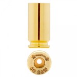 STARLINE BOSSOLI Cal.40 S&W NON INNESCATI Conf. Singolo Bossolo