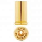 STARLINE Bossoli calibro 45 AUTO RIM Conf. da SINGOLO BOSSOLO - Ricarica