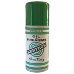 KENTRON ECO 90 HUNTING Spray NO GAS Olio per Armi da 150ml