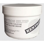 KENTRON GRASSO AL PTFE E SILICONE 80gr