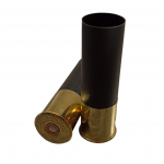 CHEDDITE Bossoli calibro 12 T5 H70 CX2000 NERO SVASATI Conf. da 100 ...