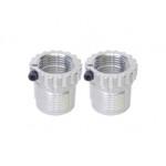 LEE LOCK RING ELIMINATOR 90063 Conf. da 2 pz.