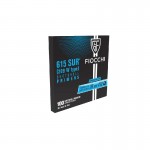 FIOCCHI 615 Inneschi per fucile Conf. in Box da 100 Inneschi - Ricarica