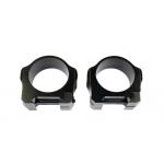 HMS Anelli Weaver da 30mm BH 9mm cod.10830-0090