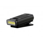 LED LENSER W1R WORK Torcia da ispezione Ricaricabile 220lms