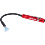 BIRCHWOOD FLEXIBLE BORE LIGHT