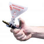 LEE NEW AUTO PRIME 90230 LEE Innescatore manuale - Innescatori ...