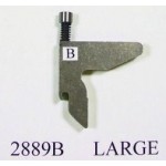 LEE CLASSIC CAST PRIMER ARM LARGE BP2889B Lee 91963 Precision ricambio ...