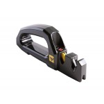 WORK SHARP Pivot & Tool Sharpener. Affilacoltelli manuale cod.WSHHDPVT-1