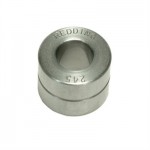 REDDING BUSHING .243 cod.73243