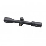 VECTOR Optics TAURUS Gen2 5-30x56 Riflescope FFP Illuminato cod.SCFF-66