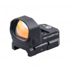 VECTOR OPTICS Frenzy 1x20x28 6MOA Red Dot Sight cod.SCRD-40 - Ottiche