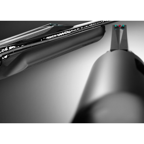 BENELLI Endurance Comfortech 3 Battue Cal.308