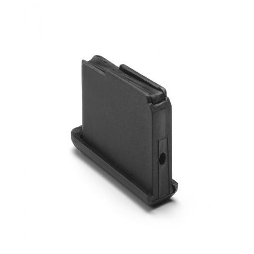 FRANCHI HORIZON VARMINT Caricatore Calibro 308 da 8+1 COLPI