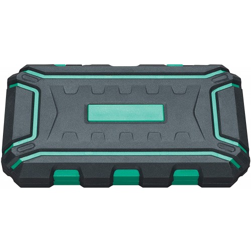 RCBS 98914 DIGITAL POCKET SCALE 98914 Bilancia digitale RCBS Pocket 1500grs