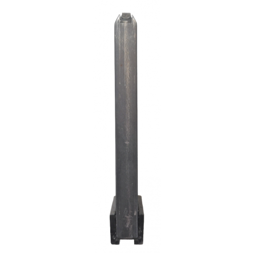 BERNARDELLI 69 Caricatore Cal.22LR - Accessori armi