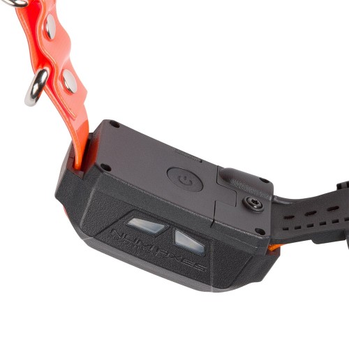 CANICOM GPS MINI Collare aggiuntivo
