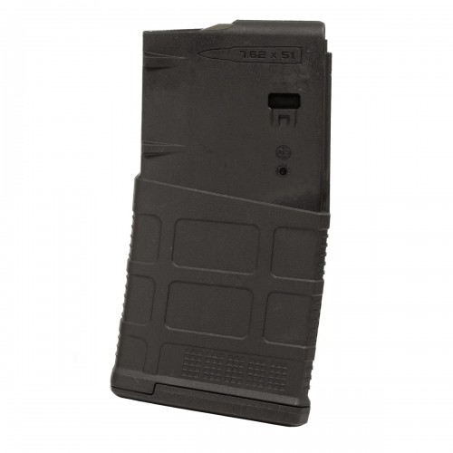 MAGPUL PMAG 20 Caricatore per AR10 calibro 308Win calibro 7.62X51NATO ...