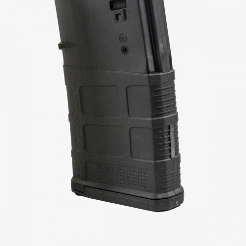 MAGPUL PMAG 20 Caricatore per AR10 calibro 308Win calibro 7.62X51NATO ...