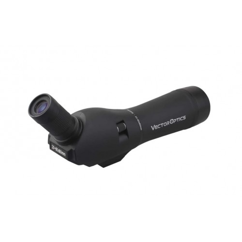 VECTOR OPTICS LIBERTY 20-60X60 SPOTTING SCOPE art.SCSS-01 - Ottiche